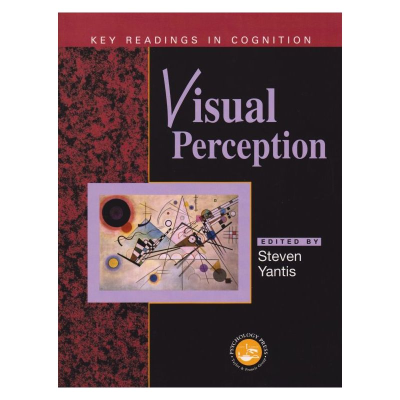 Ontwikkelingen in de visuele perceptie - Optische Fenomenen