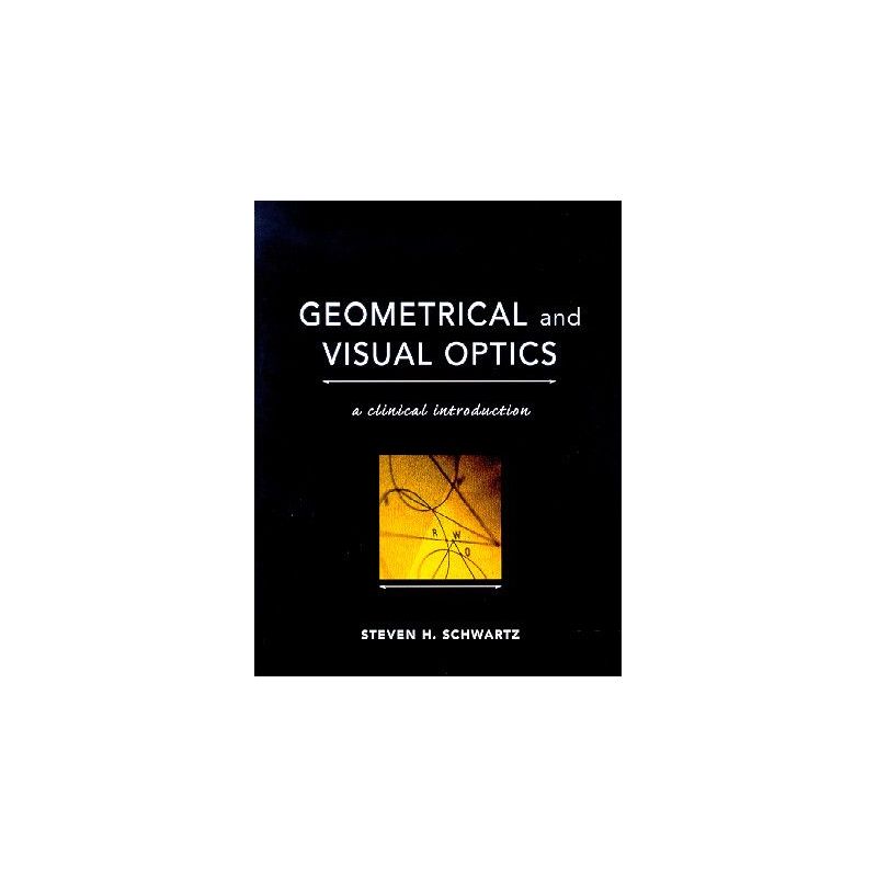 Geometrische en visuale optica (1) - Optische Fenomenen