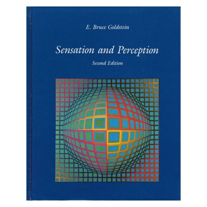 Perceptie en sensatie - Optische Fenomenen