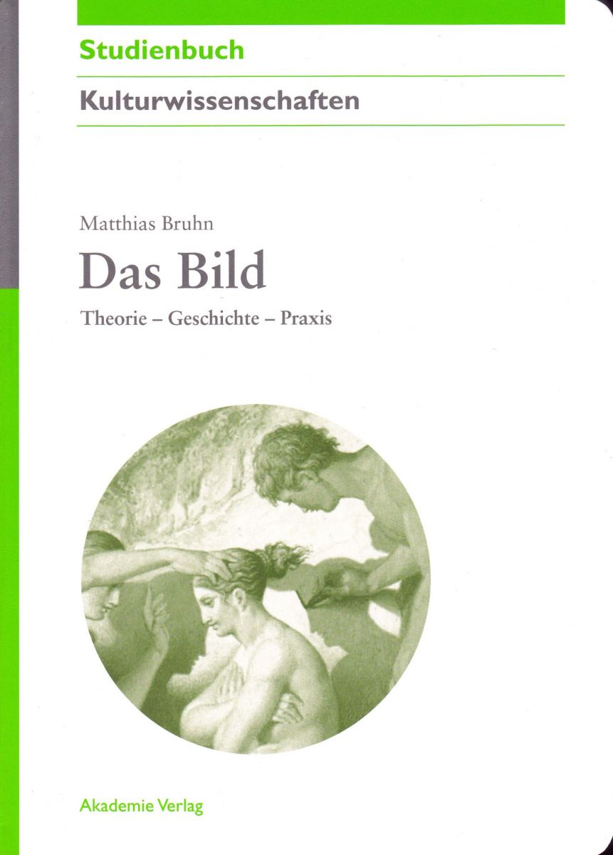 De functie van beelden in een historisch perspectief - Optische Fenomenen