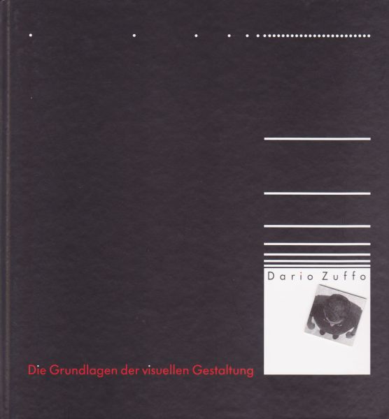 Visuele werkelijkheid grafisch weergegeven - Optische Fenomenen