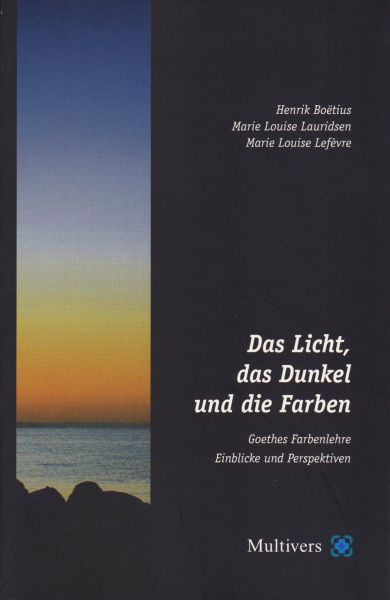 Licht en donker in perspectief (1) - Optische Fenomenen