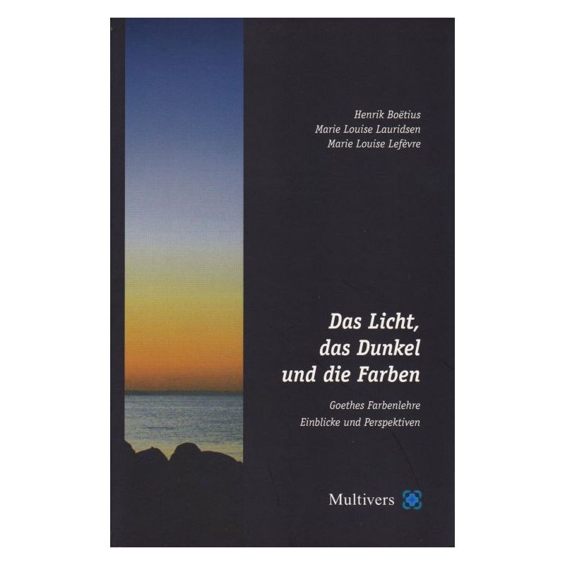 Licht en donker in perspectief (1) - Optische Fenomenen