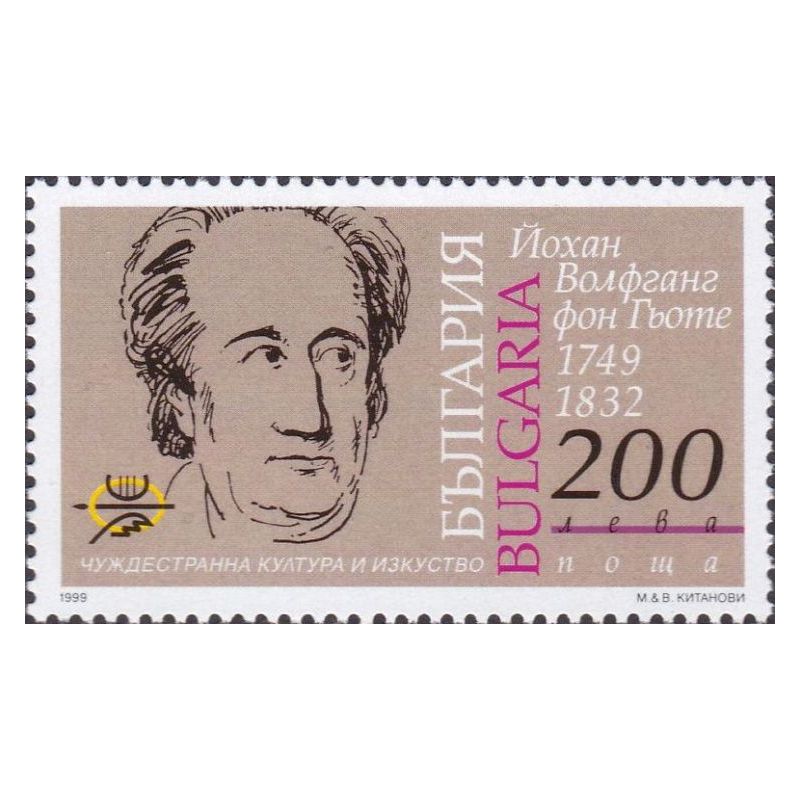 Samenvatting over het leven en werk van wetenschapper: J. W. von Goethe - Optische Fenomenen