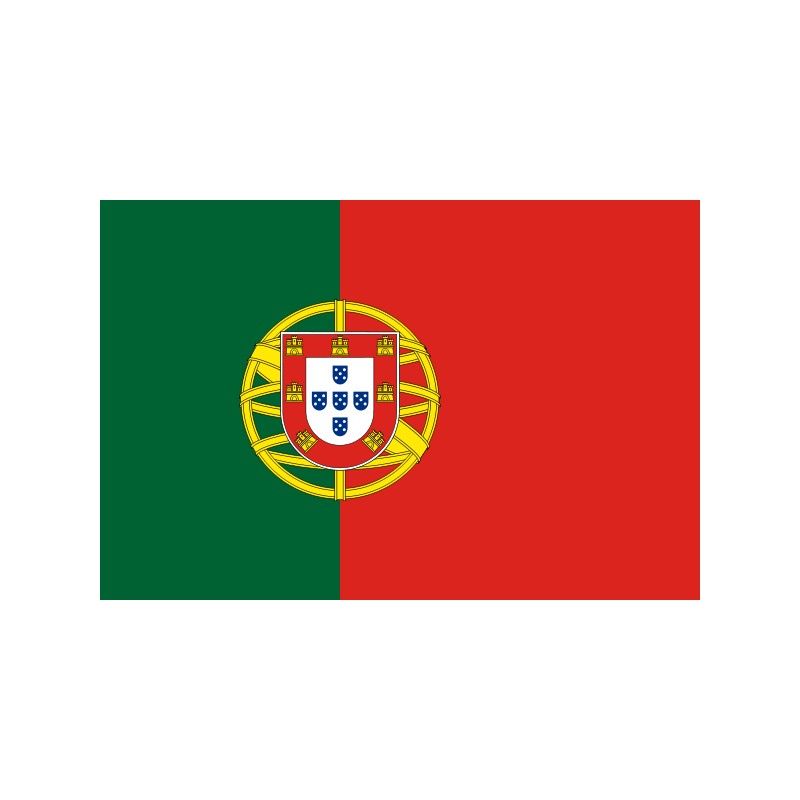 Het armillarium in gebruik als een navigatie-instrument - Optische ...